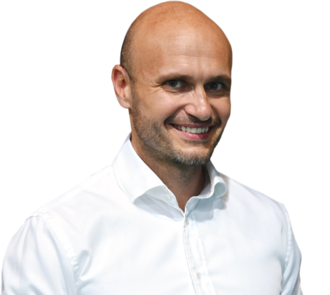 Andy Winson – Vitajte na oficiálnych stránkach!