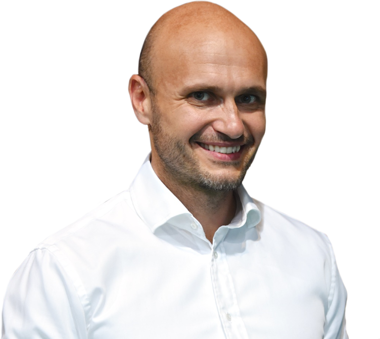 Andy Winson – Vitajte na oficiálnych stránkach!