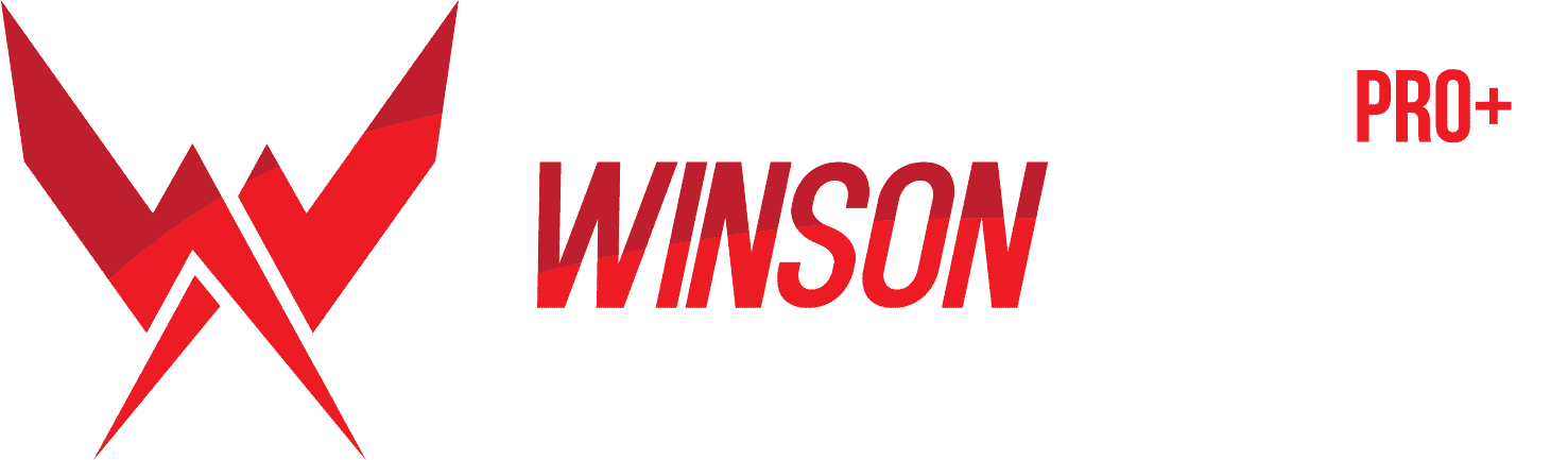 2021 – podstránka – we – Andy Winson